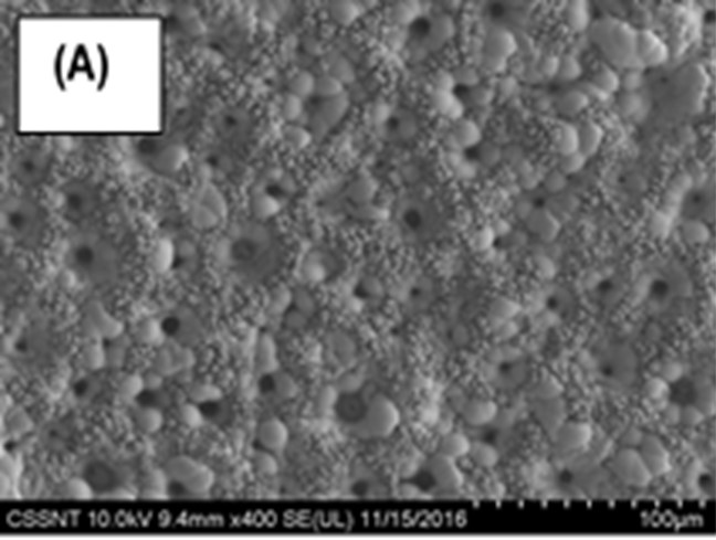 NanoFoams – CSSNT-UPB